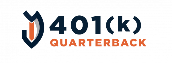 Becoming a 401k Specialist: 3 Programs to Complete