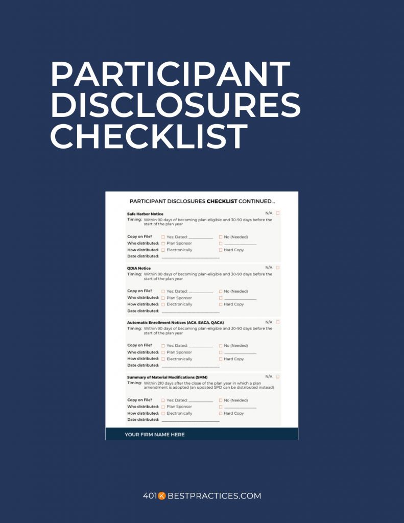 Free Templates Every Tuesday – Now Available