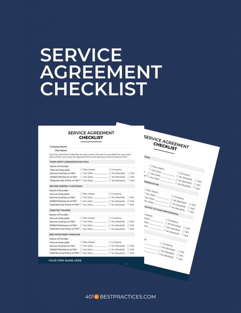 Free Templates Every Tuesday – Now Available