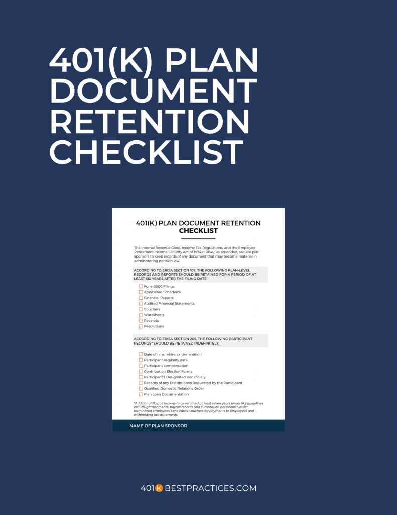 Free Templates Released on Tuesdays – Now Available