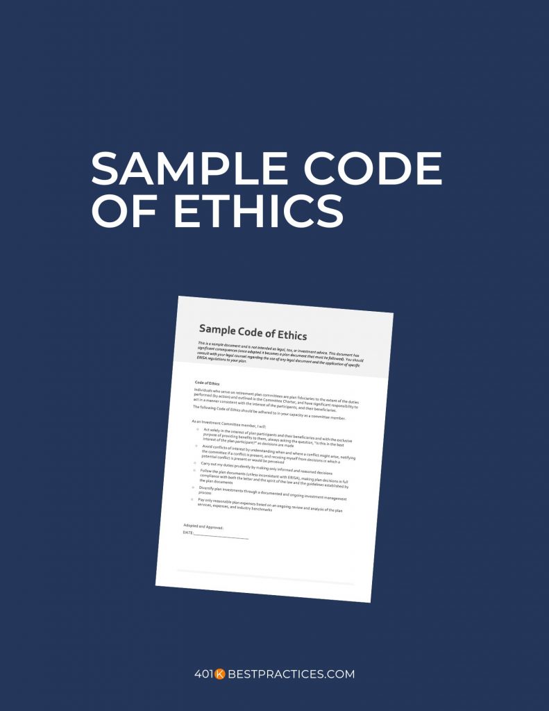 Free Templates Released on Tuesdays – Now Available